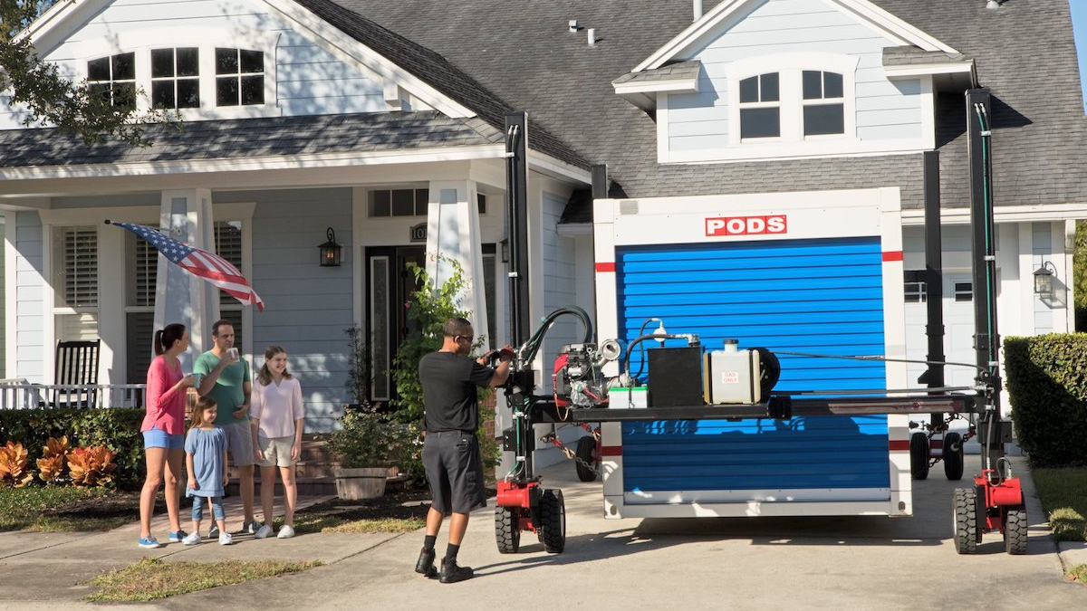Ultimate Self Storage Real Estate Resource 2026