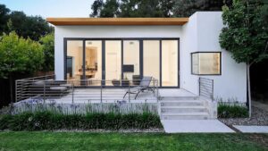 Ultimate Guide to Accessory Dwelling Unit (ADU) Rentals 2025