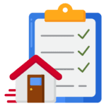 Top 20 List & Ultimate Guide to Property Management Services