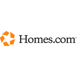 CoStar Group Inc - Company Profile, Competitors, News 2024
