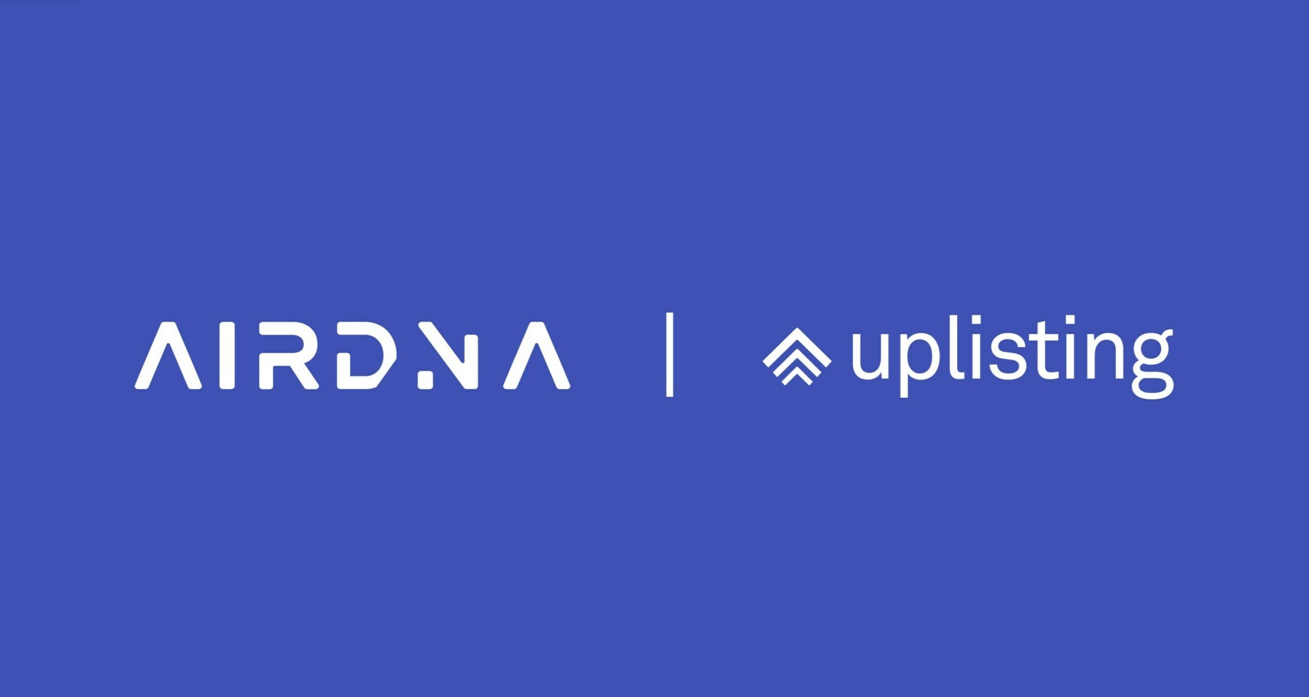 AirDNA Acquires Uplisting, Setting New Standards in Short-Term Rental ...