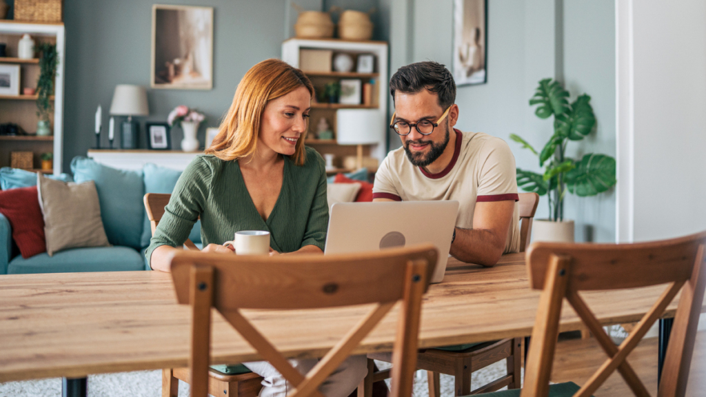 Best Renters Insurance for Couples: Building Financial Protection Together