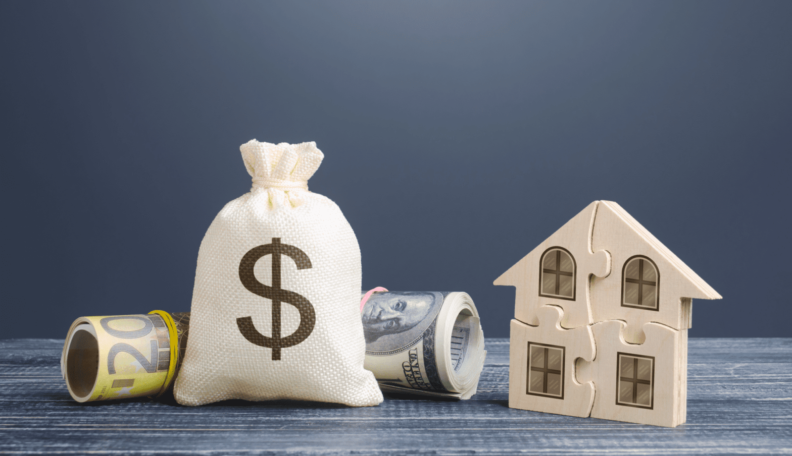 20+ Best Real Estate Investing Strategies in 2026