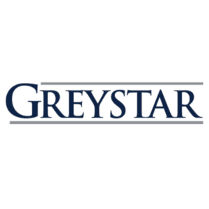 Top 5 Largest Multifamily Companies in 2025