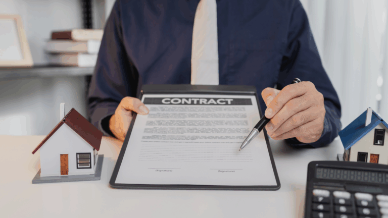 20+ Best Real Estate Investing Strategies in 2026