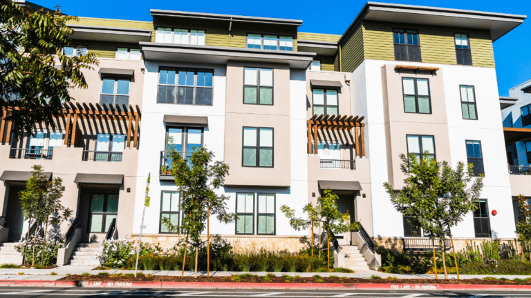 Ultimate Guide to Student Housing Investing 2026