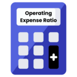 Free Operating Expense Ratio (OER) Calculator - Easy