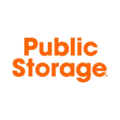 Top 5 Largest Self-Storage Companies in 2025