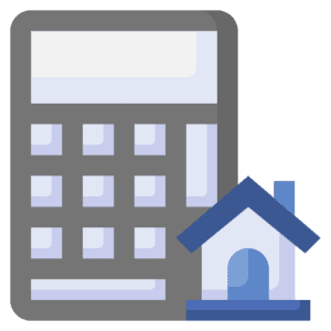 20+ Best Rental Property Calculators (Free & Easy)