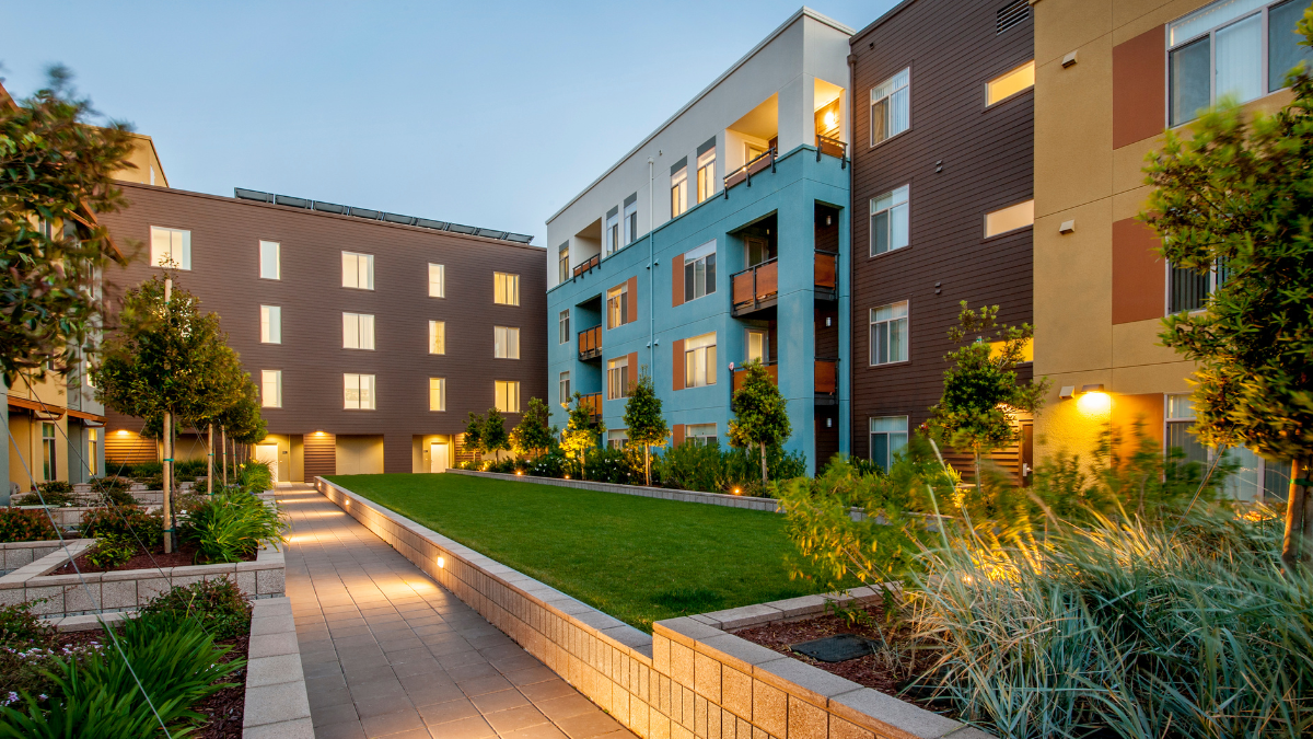 Ultimate Guide to Student Housing Investing 2026