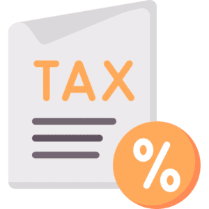 Ultimate Guide to "Real Estate Professional" Tax Status in 2025